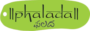 Phalada Agro: Pioneer in Organic Agriculture