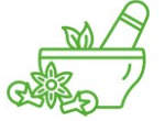 Phalada Agro: Pioneer in Organic Agriculture